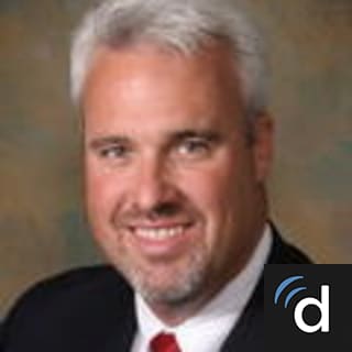 Dr. Clark M. Pollitt, MD | Pensacola, FL | Radiologist | US News Doctors