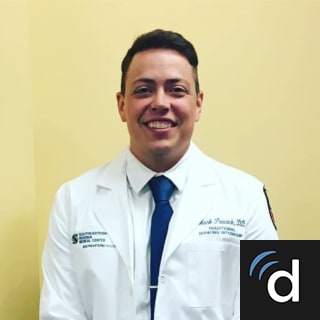 Best Seizures and epilepsy Doctors in Somerset, KY | Ratings & Reviews ...