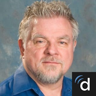 Dr. John Trowbridge, MD – Humble, TX | Urology