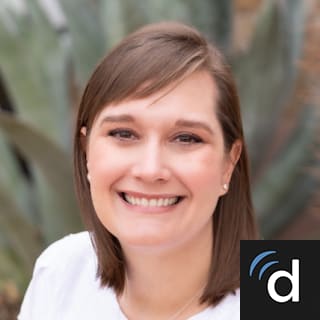 Dr. Meg Karges, MD | Tucson, AZ | General Surgeon | US News Doctors