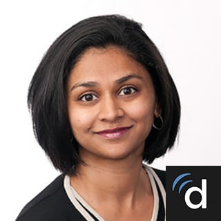 Dr. Pallavi P. Patwari (Prasad), MD | Chicago, IL | Pediatrician | US ...