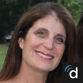 Dr. Jessica S. Miller, MD | Old Bridge, NJ | Physiatrist | US News Doctors