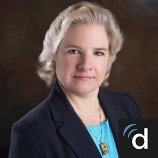 Dr. Karen Murray, MD – Cleveland, OH | Pediatric Gastroenterology