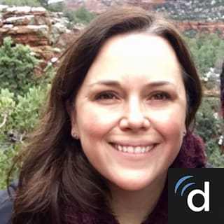Dr. Sarah McCormick, DO – Temple, TX | Pediatrics