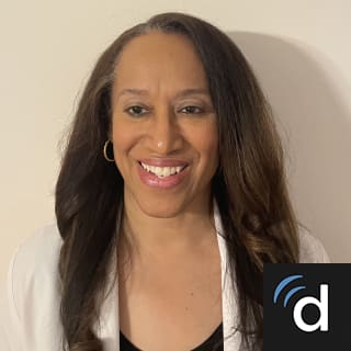 Find Family Nurse Practitioners in Lake Winnebago, MO | US News Doctors