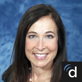 Best Visual impairment and blindness Doctors in Vanderbilt, PA ...