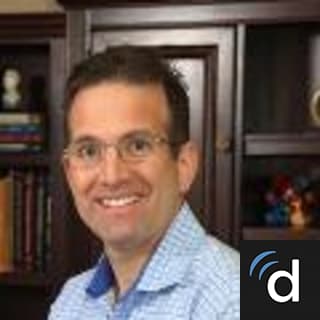 Dr. Michael J. Morejon, MD | Boca Raton, FL | Psychiatrist | US News ...