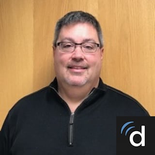 Dr. Keith Hassan, MD | Jupiter, FL | Internal Medicine/Pediatrics ...
