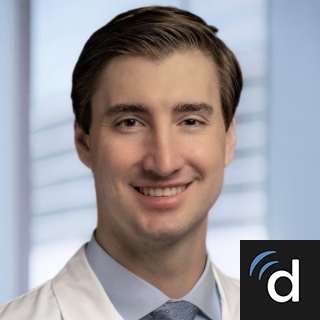 Dr. Ross E. Taylor, MD | Houston, TX | Radiologist | US News Doctors
