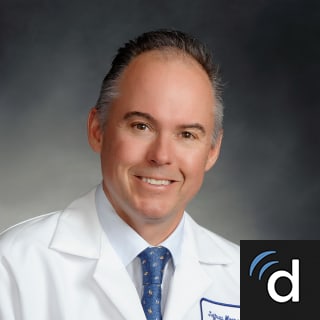 Dr. Jeffrey Moore, MD | Stockton, CA | Pathologist | US News Doctors