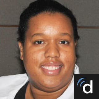 Dr. Ilene C. Lewis, MD | Albuquerque, NM | Anesthesiologist | US News ...