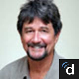 Dr. Michael L. Dunn, MD | Denver, CO | Family Medicine Doctor | US News ...