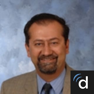 Dr. Samir N. Bhatt, MD | Santa Maria, CA | Cardiologist | US News Doctors