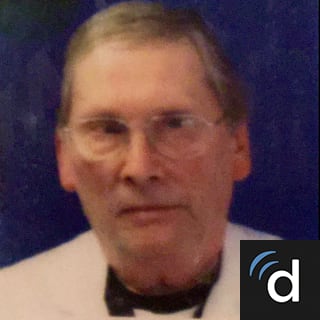 Dr. Henry Spindler Jr., MD – Baltimore, MD | Physical Medicine/Rehab