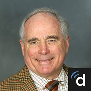Dr. John F. Steele, MD | Greenville, PA | Orthopedist | US News Doctors