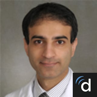 Best Liver disease due to fat accumulation Doctors in South Setauket ...