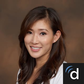 Dr. Allison Han, MD | San Diego, CA | Dermatologist | US News Doctors
