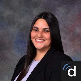 Dr. Jennifer Garcia, MD | Dallas, TX | Anesthesiologist | US News Doctors