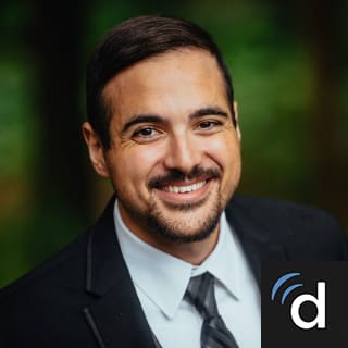 Dr. Joseph M. Hayek, MD | Marietta, GA | Ophthalmologist | US News Doctors