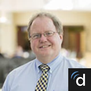 Dr. Scott T. Maurer, MD | Lansing, MI | Pediatric Cardiologist | US ...