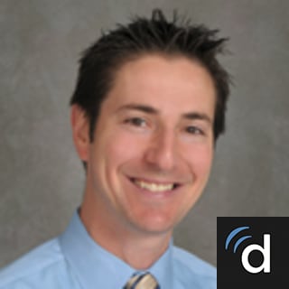 Dr. Devin Grossman, MD | North Babylon, NY | Pediatric Emergency ...