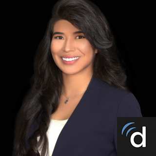 Dr. Gabriela M. Arita Cueva, MD | New Hyde Park, NY | Pediatrician | US News Doctors