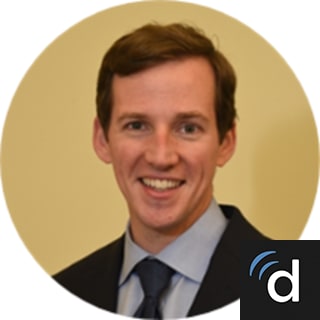 Dr. Paul Neubauer, MD – Stamford, CT | Otolaryngology (ENT)