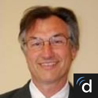 Dr. Richard J. Walsh, MD | Baltimore, MD | Internist | US News Doctors