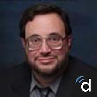 Dr. Philip Case, MD – Freehold, NJ | Allergy & Immunology