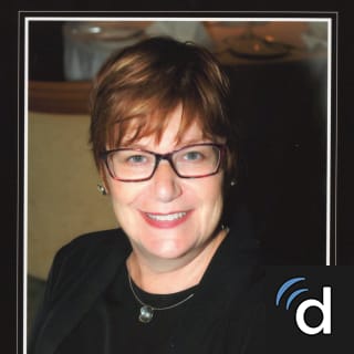 Dr. Marni J. Bonnin, MD | Seattle, WA | Emergency Medicine Physician ...