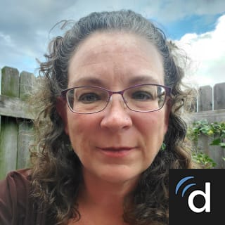 Elizabeth A. Leiner, NP | Buffalo, NY | Family Nurse Practitioner | US ...