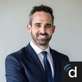 Dr. David Perlman, MD | Clarkston, MI | Urologist | US News Doctors