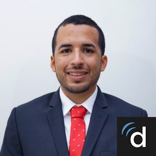 Dr. Anthony Robateau, MD | Aurora, CO | Internist | US News Doctors