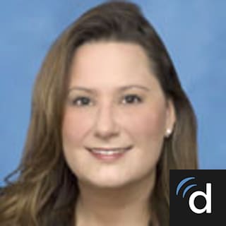 Dr. Jill R. Cherry-Bukowiec, MD | Ann Arbor, MI | General Surgeon | US ...
