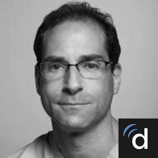 Dr. Adam I. Levine, MD | New York, NY | Anesthesiologist | US News Doctors