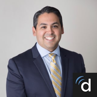 Best Transurethral procedures Doctors in La Joya, TX | Ratings ...