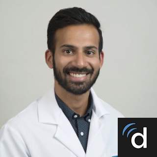 Dr. Neil D. Maluste, MD | Long Beach, CA | Neurologist | US News Doctors