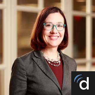 Dr. Sarah E. Mcclanahan (Kauble), DO | Tulsa, OK | Psychiatrist | US ...