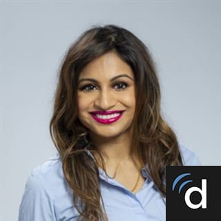 Nisha Pappachan, NP | Orland Park, IL | Family Nurse Practitioner | US ...