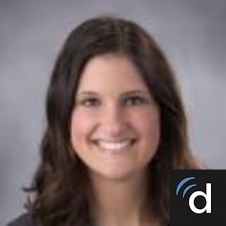 Dr. Amanda J. Buskevicius, MD | Gretna, NE | Obstetrician-Gynecologist ...