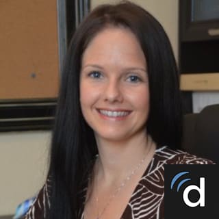 Carissa Higgins – Payson, AZ | Psychiatric-Mental Health Nurse Practitioner