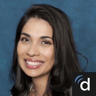 Patricia McCarroll – Rio Rancho, NM | Family Nurse Practitioner