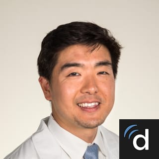 Best Cataract Doctors in New Jersey | Ratings & Reviews | US News Doctors