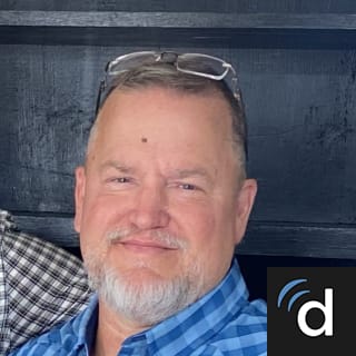 Doctors near Parsons, KS