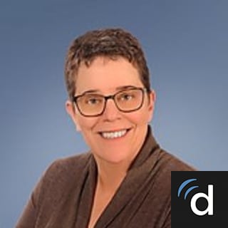 Best Kidney cysts Doctors in Gearhart, OR | Ratings & Reviews | US News ...