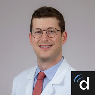 Doctors at Keck Medical Center of USC in Los Angeles, CA | Best Hospitals