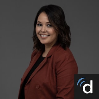 Dr. Maria D. Salazar Garcia, MD | Chicago, IL | Obstetrician ...