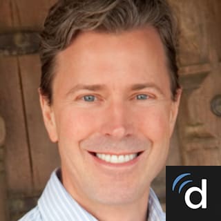 Dr. Richard M. Roman, MD | Littleton, CO | Gastroenterologist | US News ...