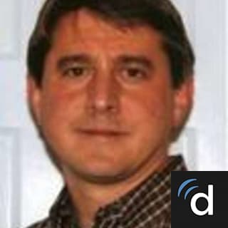 Dr. Steven R. Fischer, MD | San Antonio, TX | Pediatrician | US News ...