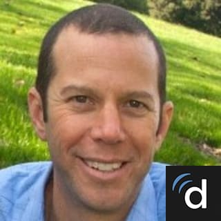 Dr. Jason B. Ruben, MD | Greenbrae, CA | Emergency Medicine Physician ...